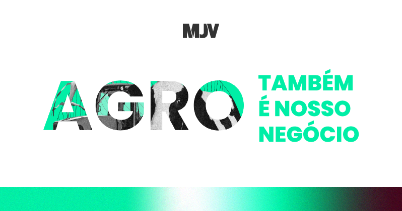 MJV | Agro